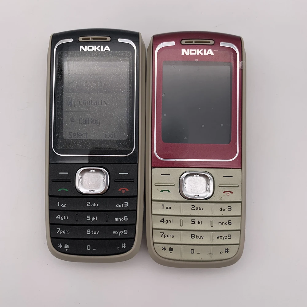 Nokia 1650