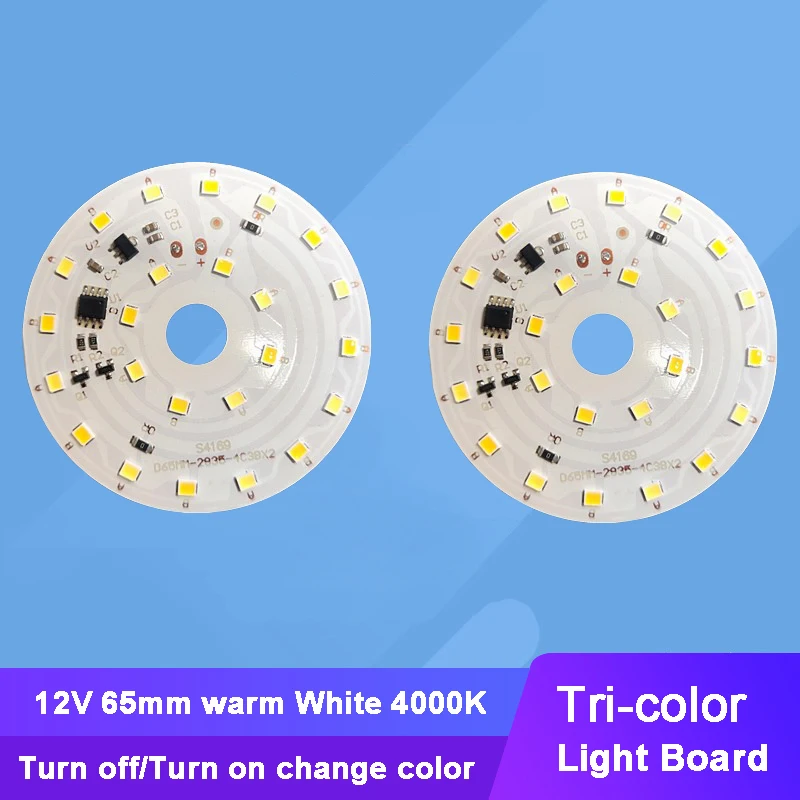 12V-6W-65mm-LED-Tri-color-Lamp-Light-Board-Bulb-Round-Light-Source.jpg
