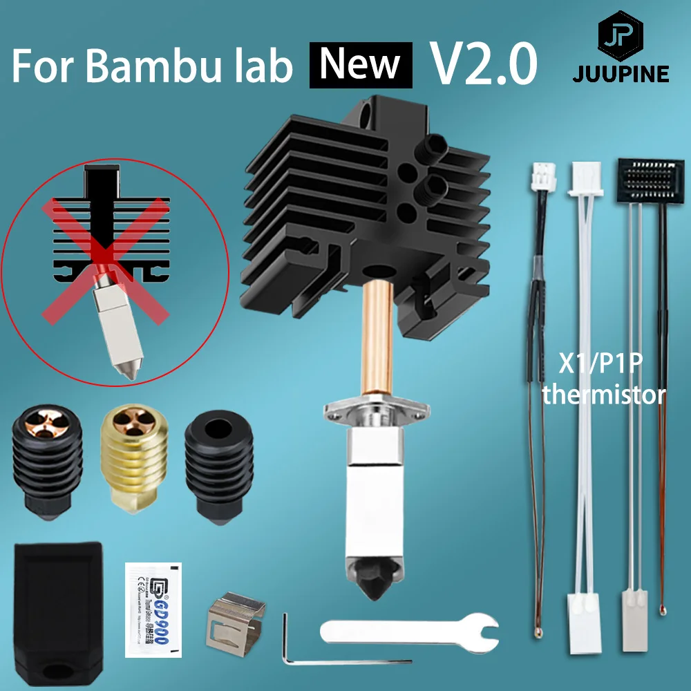 P1S-Hotend-For-Bambu-Lab-Hotend-V2-Bi-Metal-Heatbreak-Lab-X1-Hotend-Bi-Nozzle-P1P.jpg