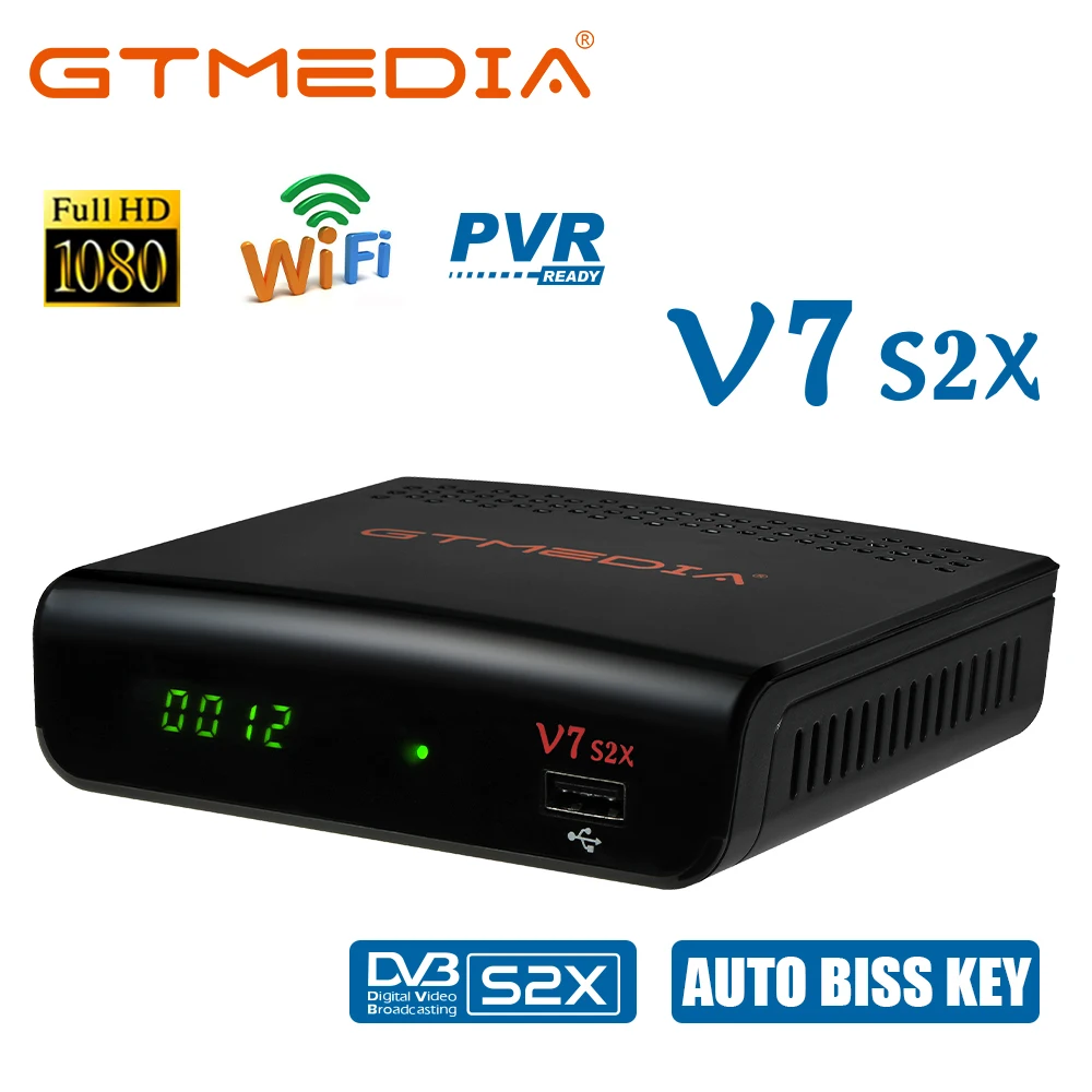 GTMEDIA-decodificador-de-TV-V7-S2X-DVB-S-S2-S2X-receptor-Digital-FTA-USB-Wifi-Full.jpg