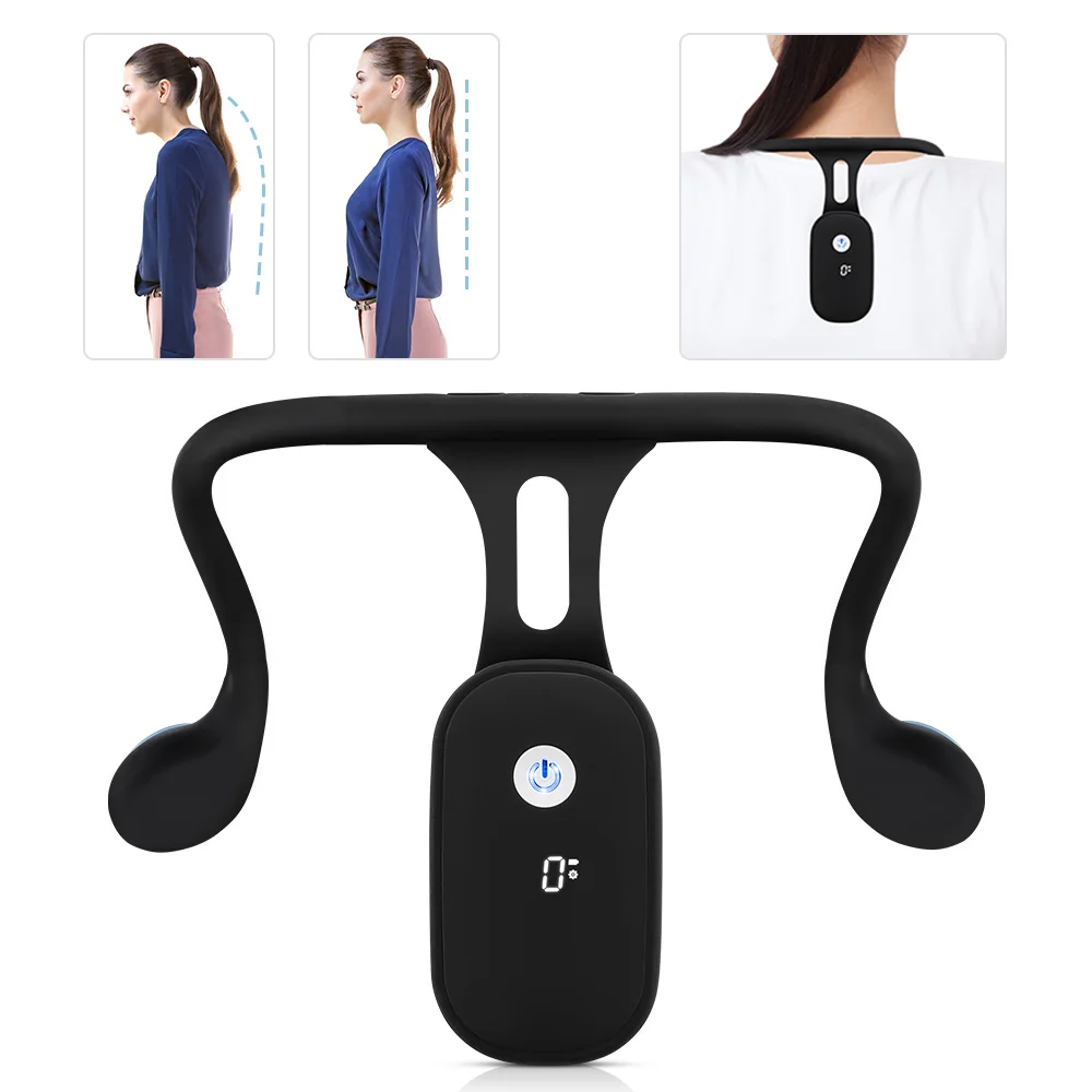 Smart-Posture-Correction-Device-Posture-Training-device-Corrector-Adult-Child-Intelligent ...