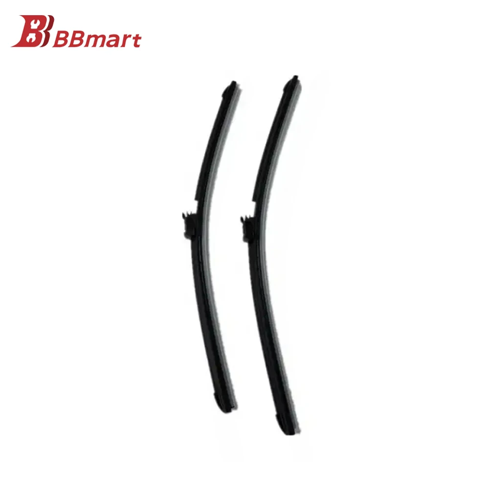 Store Home Products Winter Sale Top Selling Feedback