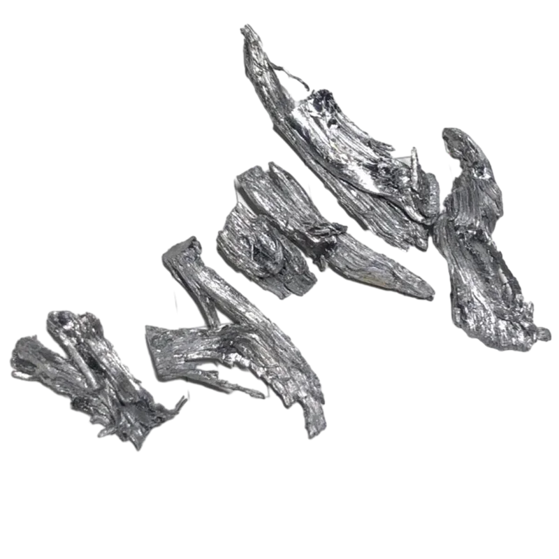 4N-Erbium-Crystal-Distillation-Er-Metal-Block.jpg