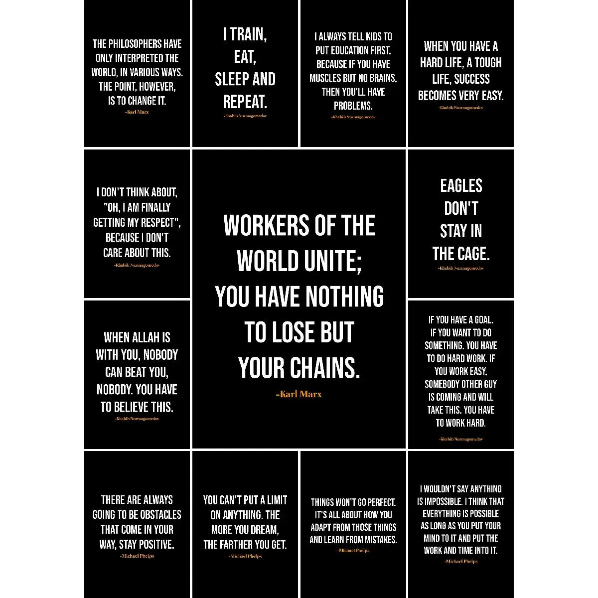 Store Home Products Feedback