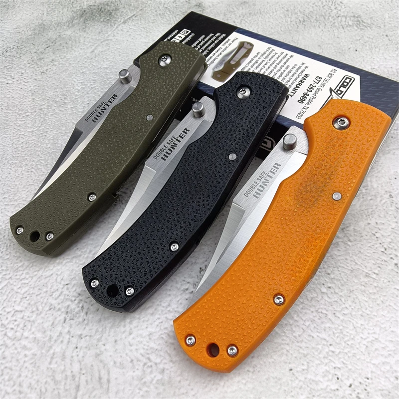 Sdaa9f48fc6db487eb0071a89e7c4edf5W.jpg