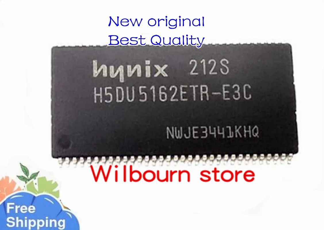 10PCS-50PCS-LOT-H5DU5162ETR-E3C-TSOP66-100-New-Original-Spot-stock.jpg
