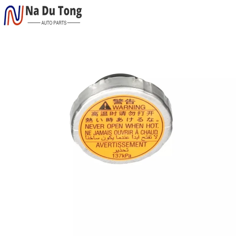 45137FE002-Radiator-Cap-fit-for-Subaru-Impreza-Forester-Outback-XT ...