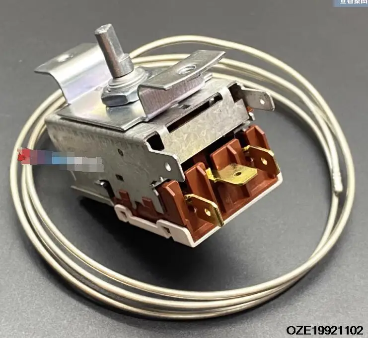 WDF-WDF18-WDF19-WDF20-WDF29-WPF22-WPF22G-WDF29M-3-Terminals-Temperature ...