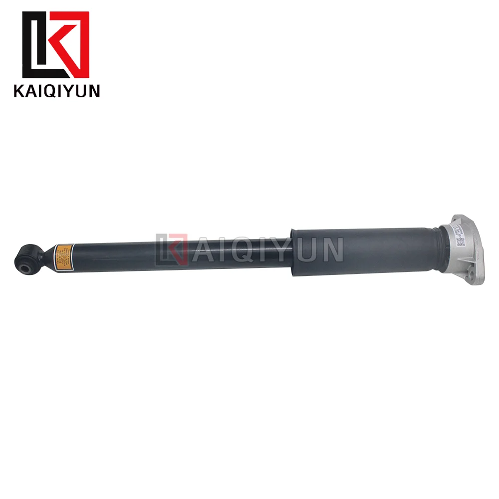 For-Mercedes-Benz-W213-C257-CLS-E-CLASS-Rear-Left-Right-Air-Shock ...
