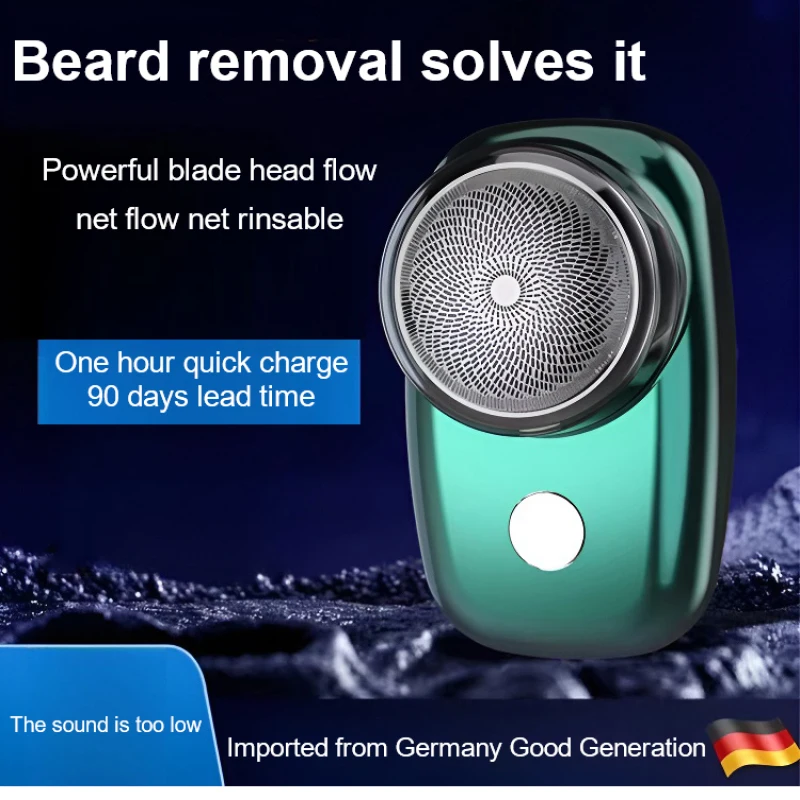 Store Home Products Getaway Deals Feedback