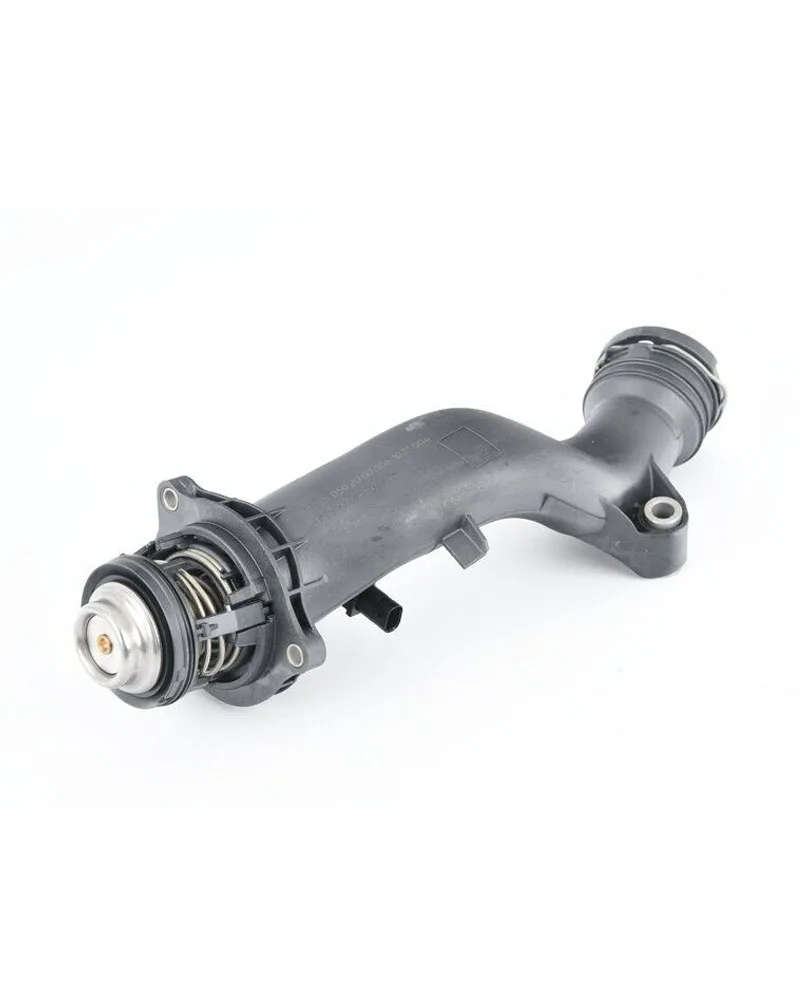 A2782000815-A2782000715-Car-Engine-Coolant-Thermostat-Housing ...