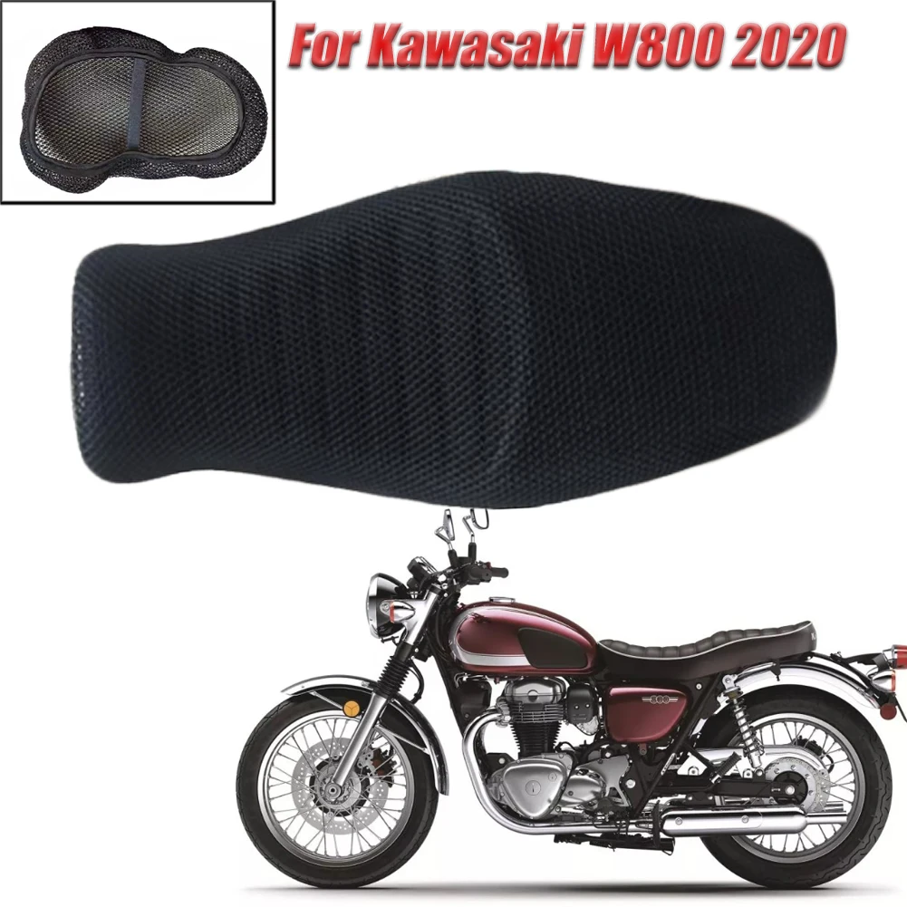 Motorcycle-3D-Breathable-Sunscreen-Mesh-Protecting-Cushion-Seat-Cover ...