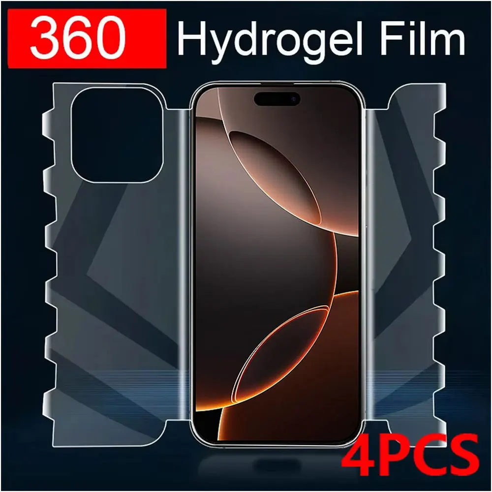 4PCS-360-Full-Cover-Hydrogel-Film-For-iPhone-16-15-14-13-12-11-Pro-Max.jpg