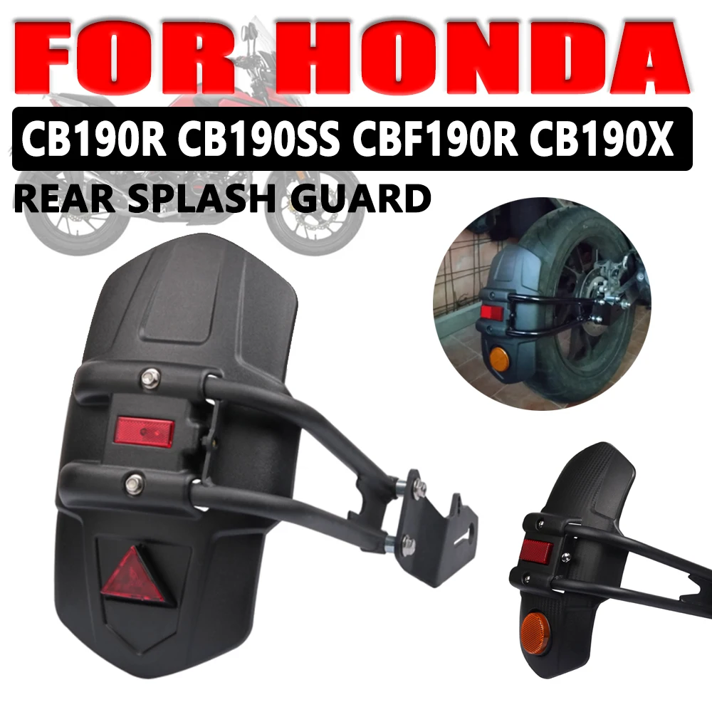 For Honda NT1100 CB1100X NT 1100 CB1100 CB 1100 X 1100X Motorcycle ...