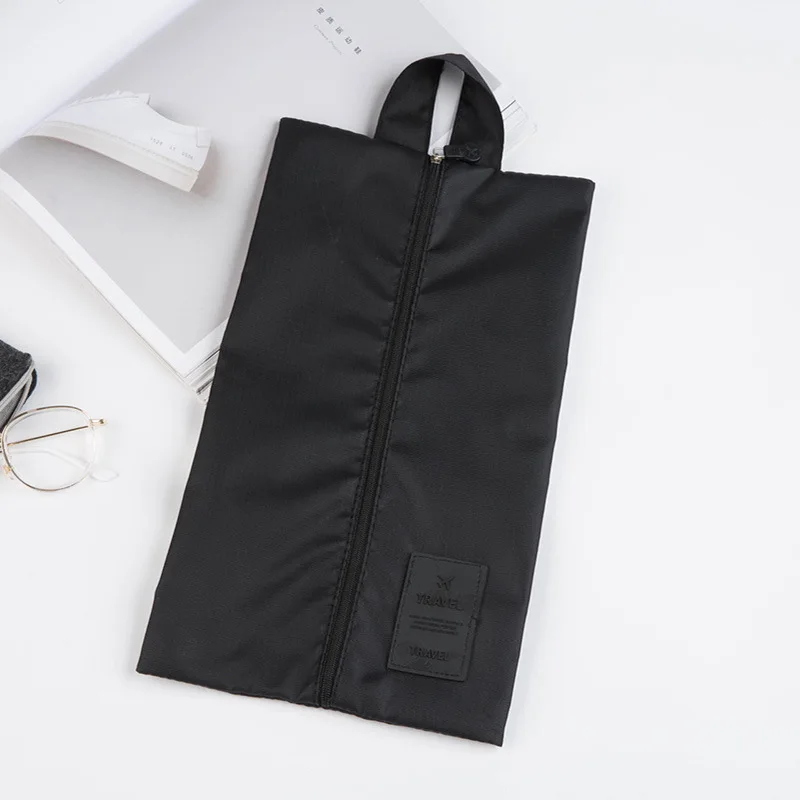 Category-Exclusive-Shoe-Organizer-Sundry-Baby-Shoe-Box-Oxford-Cloth ...