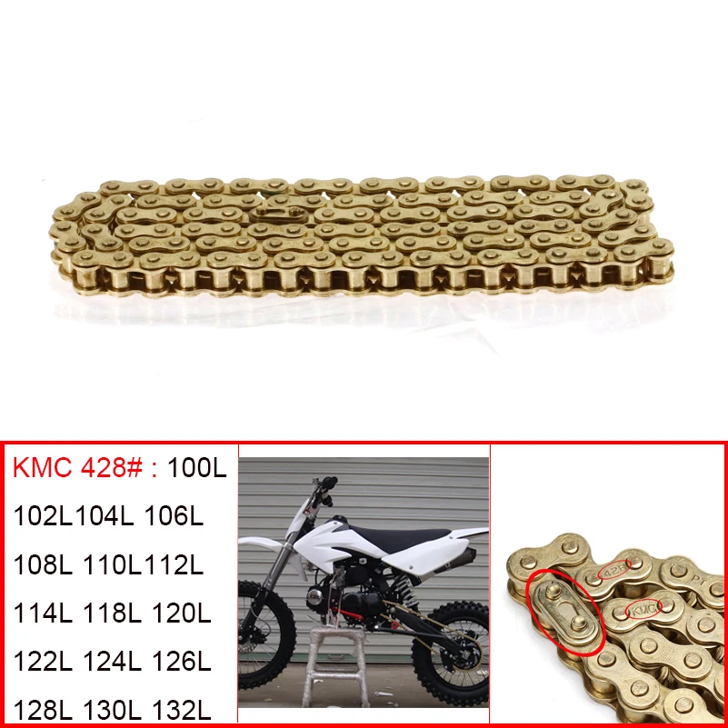 Motorcycle-428-KMC-Gold-Chain-100L-102-106-108-110L-112L-114L-118L-120L-132L-140L.jpg