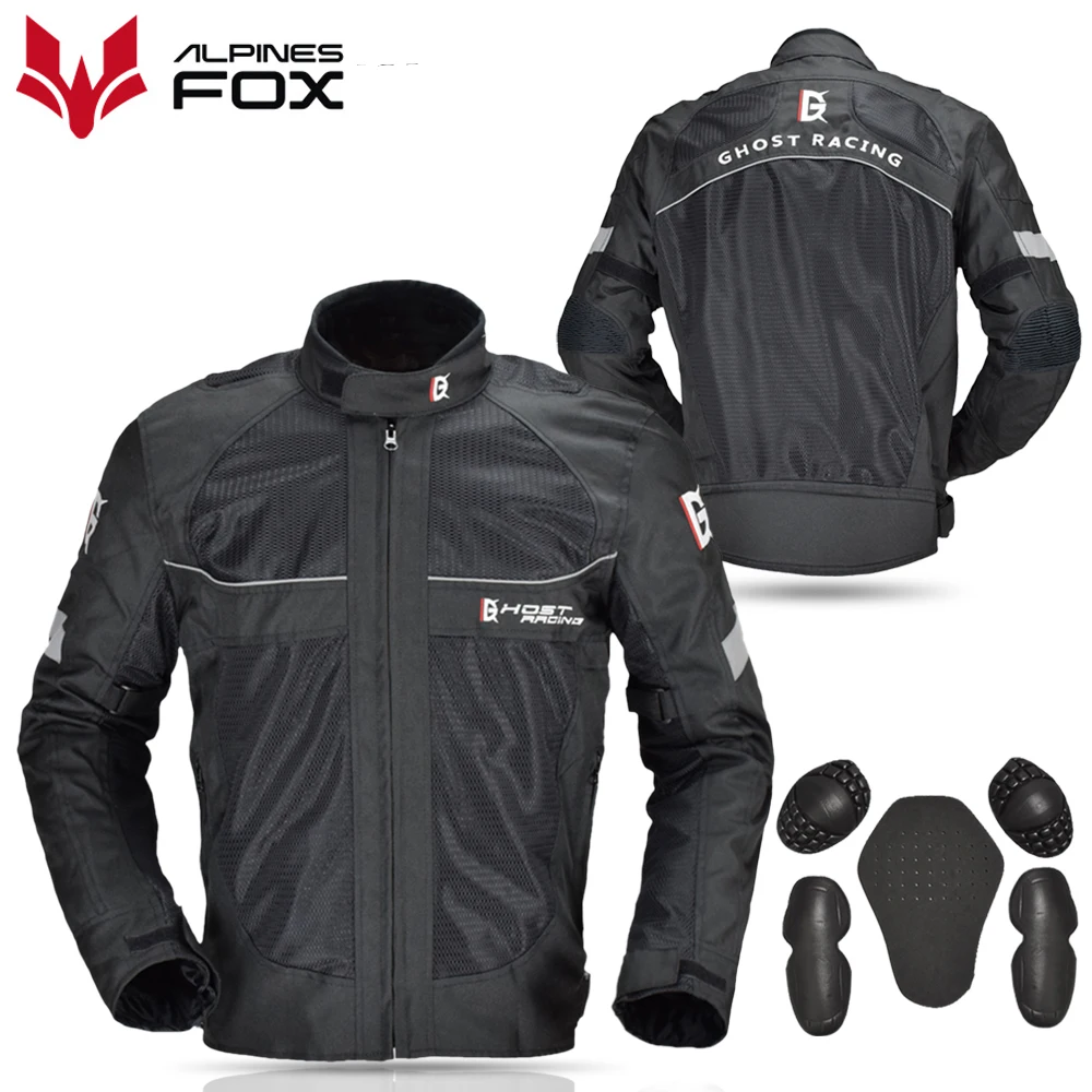 Men-Motorcycle-Armor-Jacket-Coat-Summer-Winter-Warm-Male-Motorbike ...