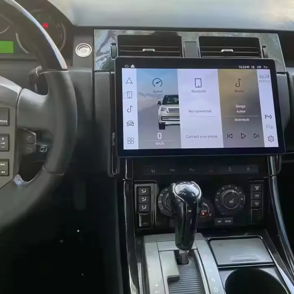 Navihua-Touch-Screen-Android-4G-LTE-Car-Radio-Multimedia-DVD-Player-for ...