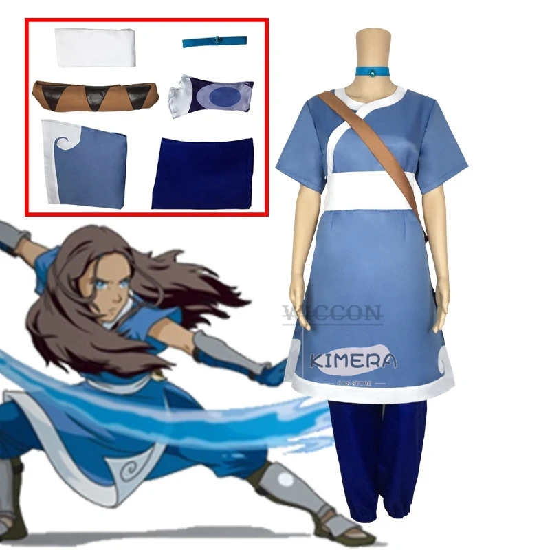 Store Home Products Sale Feedback