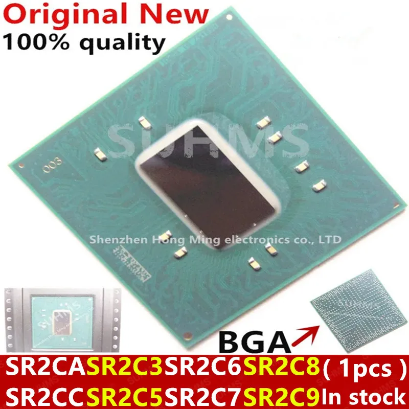 100-New-SR2CA-SR2CC-SR2C3-SR2C5-SR2C6-SR2C7-SR2C8-SR2C9-GL82H110 ...
