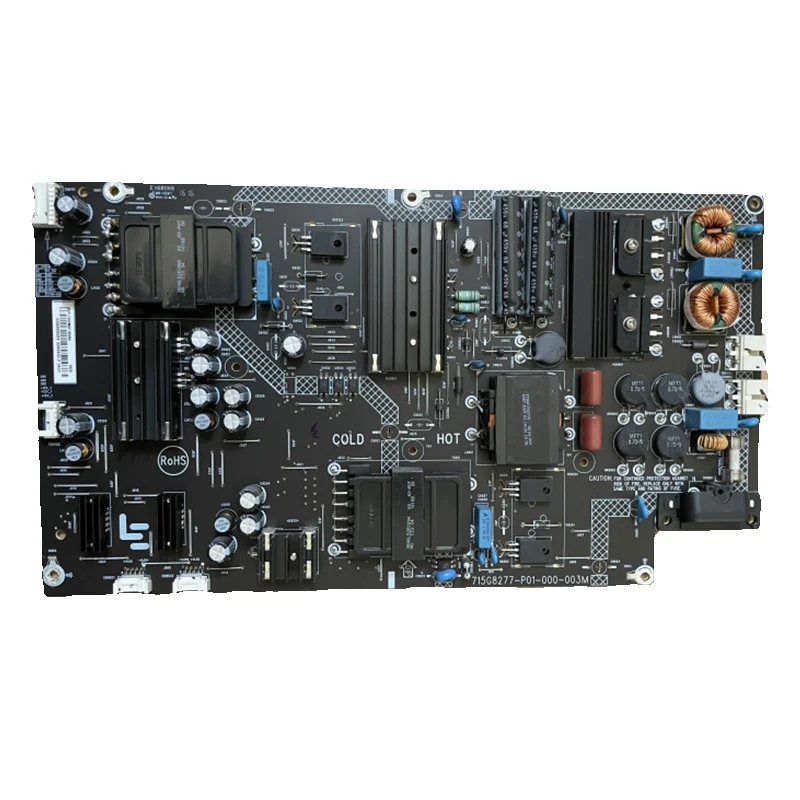 Good-Quality-Original-Super-4-X55-L554UCNN-Power-Board-715G8277-P01-000 ...