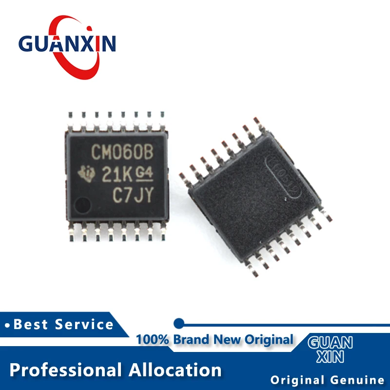 100-New-ADS1246IPWR-ADS1271IBPW-ADS1271IBPWR-ADS1271IPW-ADS1271IPWR ...