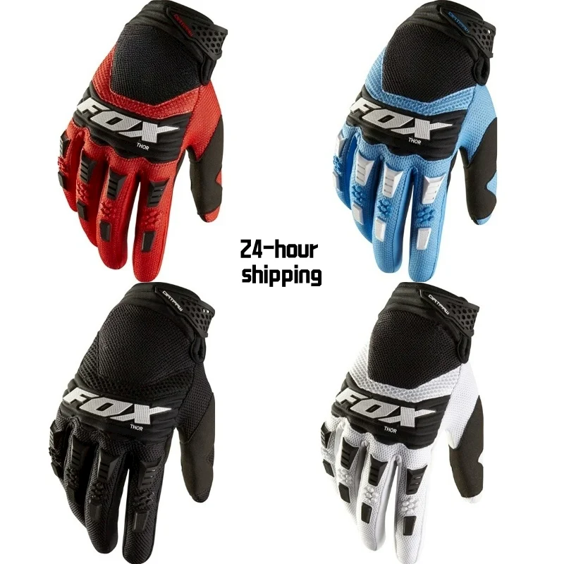 Store Home Products Sale Items Top Selling Feedback