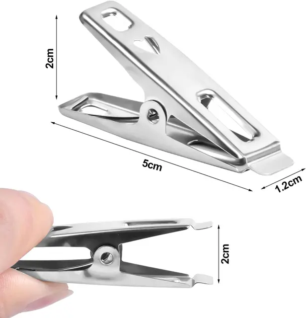 Página principal Productos Artículos en oferta Más vendidos Comentarios