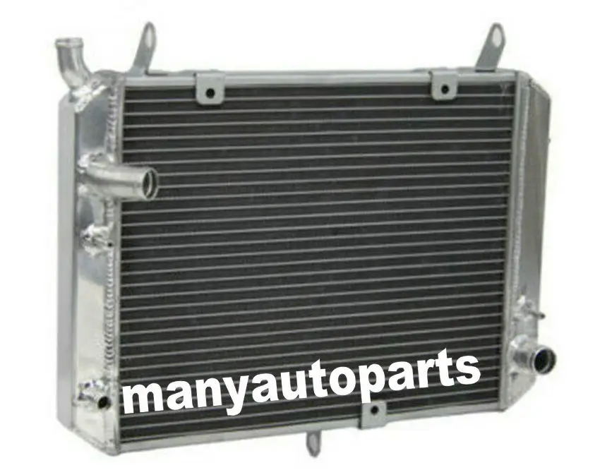 FOR-Yamaha-FJR1300-FJR-1300-2001-2005-2001-2002-2003-2004-2005-ALUMINUM ...