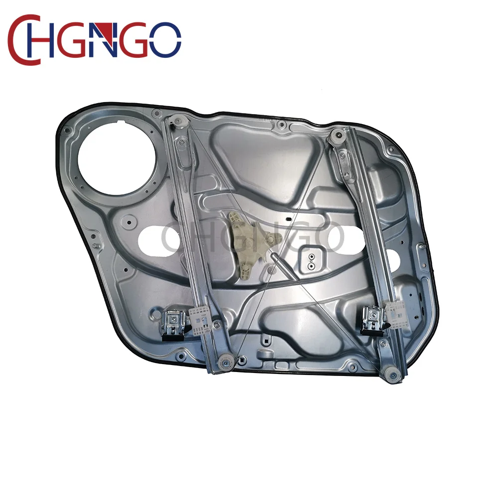 82404-1G010-82481-2L000-Car-Front-Right-Electric-Window-Regulator-Cable ...