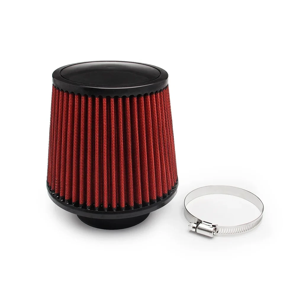 70mm-2-7559-inch-K-long-filters-and-short-filters-Universal-large-flow ...