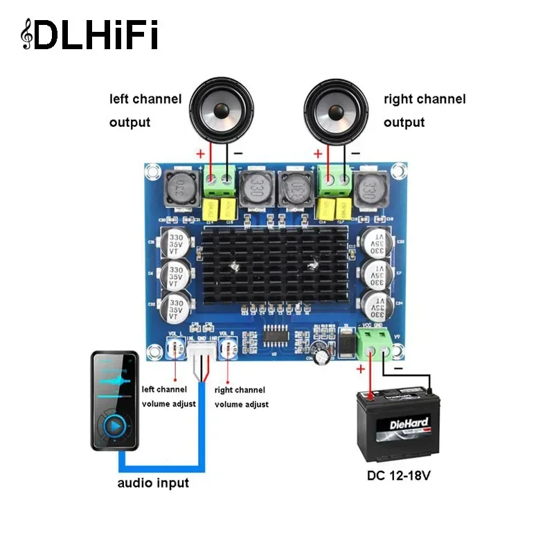 DLHiFi-XH-M543-120-2-g-amplifikat-r-W-ift-kanall-Stereo-dijital-DC12-26V-kurulu.jpg