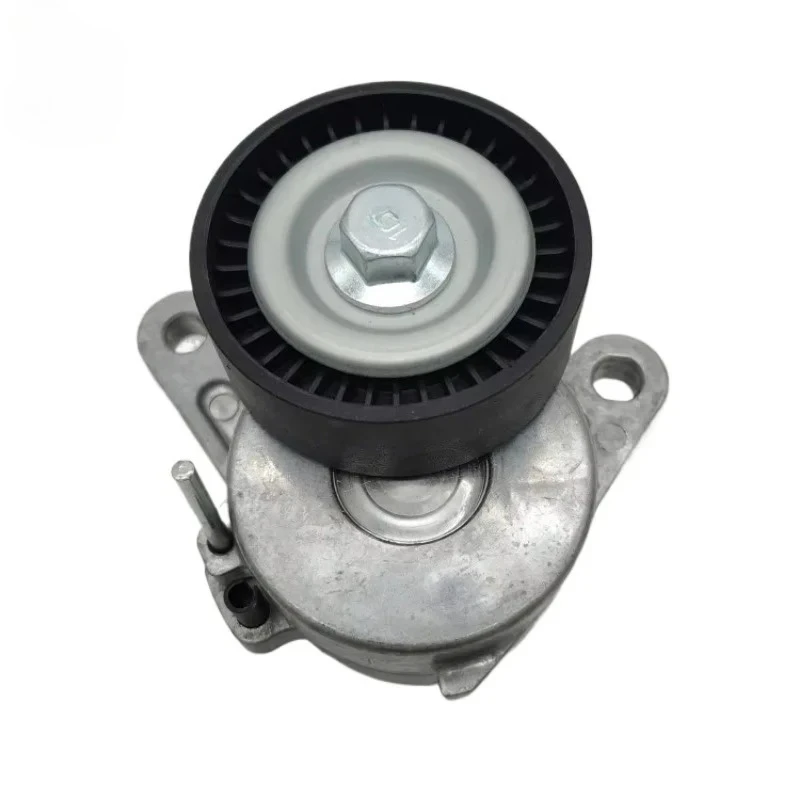 1PCS 04L903315A Belt Tensioner for Audi A3 A5 A4 A6 Q5 Q3 A1 Volkswagen ...