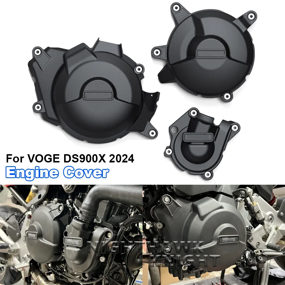 Sdab05953072c4d66a959e543ae8478efZ.jpg