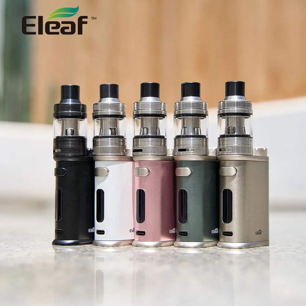 ElePG-iStick-Pico-Plus-Kit-75W-4ml-Melo-4S-Pr-cieux-Top-Remplissage ...