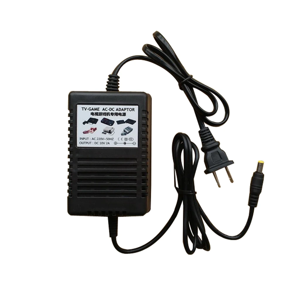 High-quality-AC-220V-50Hz-DC-10V-2A-AC-adapter-for-MD1-FC-SFC-PCE-GG.jpg