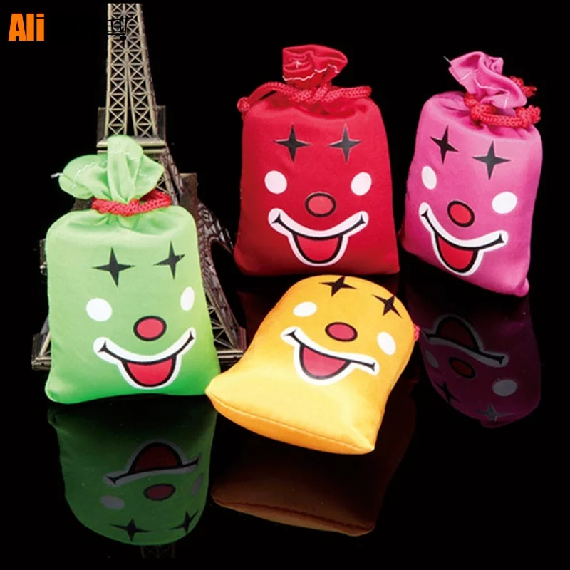Party Supplies | Laughing Bags | Laughter Bag | Bag Laughs - 1pcs Party ...