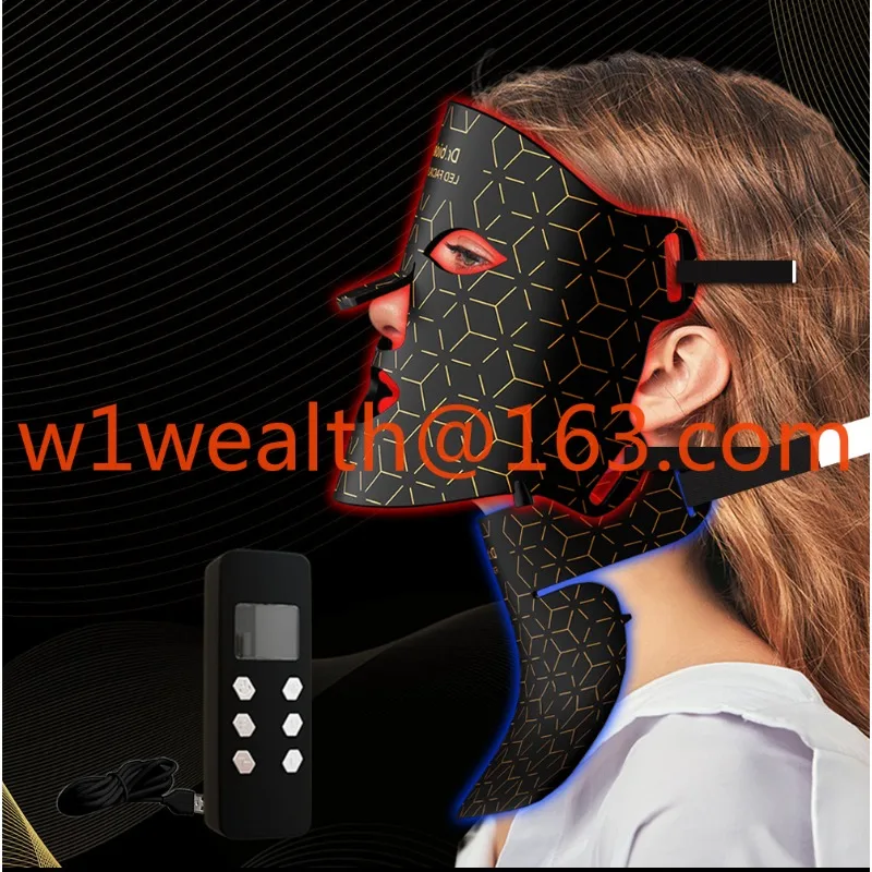 Sdab0c52b875f4cb985f8fdf5ff4b4bc4v.jpg