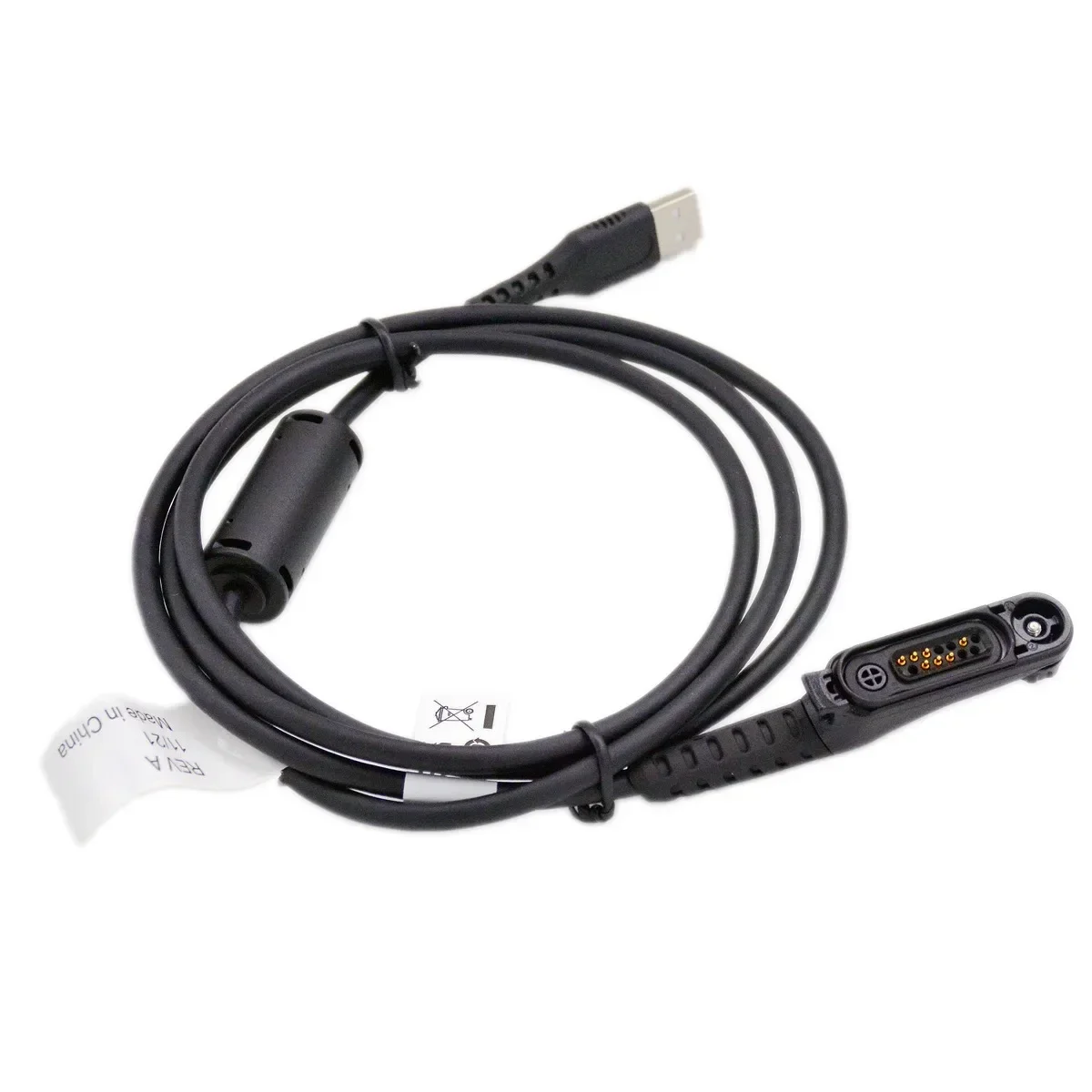 PMKN4265-USB-Programming-Cable-for-Motorola-R7-R7a-HAM-Radio-PC-Program-Transfer-Files-Data-Lead.jpg
