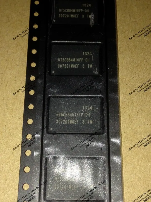 5pcs-LOT-100-New-Original-NT5CB64M16FP-DH-FBGA96-IN-STOCK.jpg