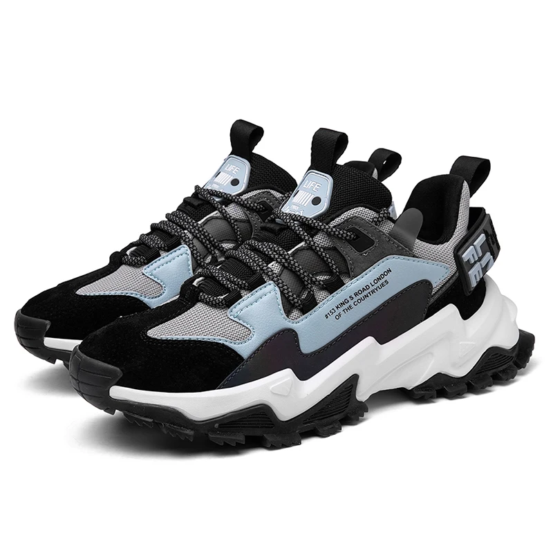 Zapatillas Para Hombre Adidas Star Life 100% Importadas 35%, 41% OFF