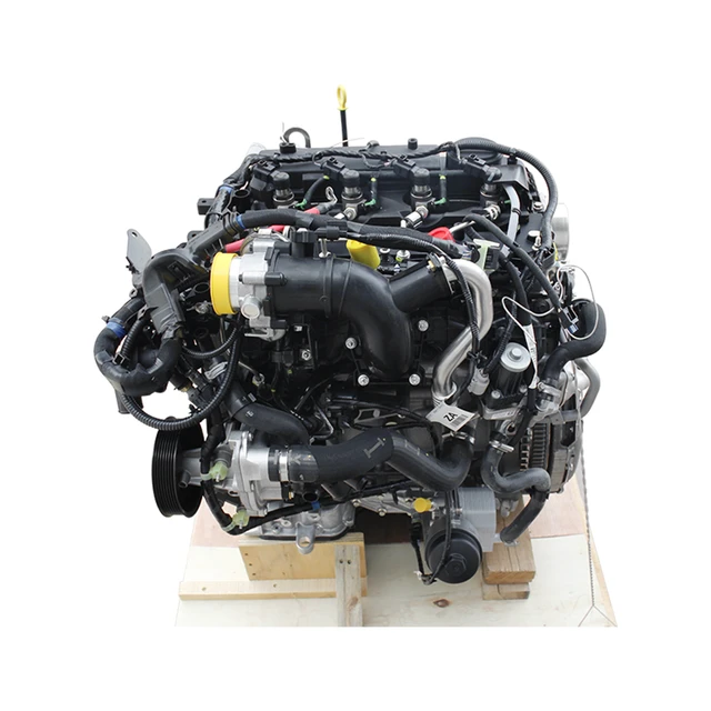 Ford Ranger T7 Low John's Engine Gearbox Facebook, 53% OFF