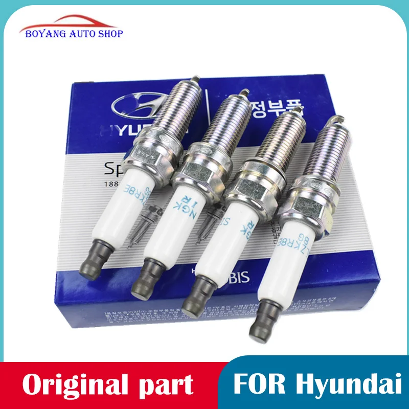 Sdab1e832adb54fc78b8593ddc1264952h.jpg