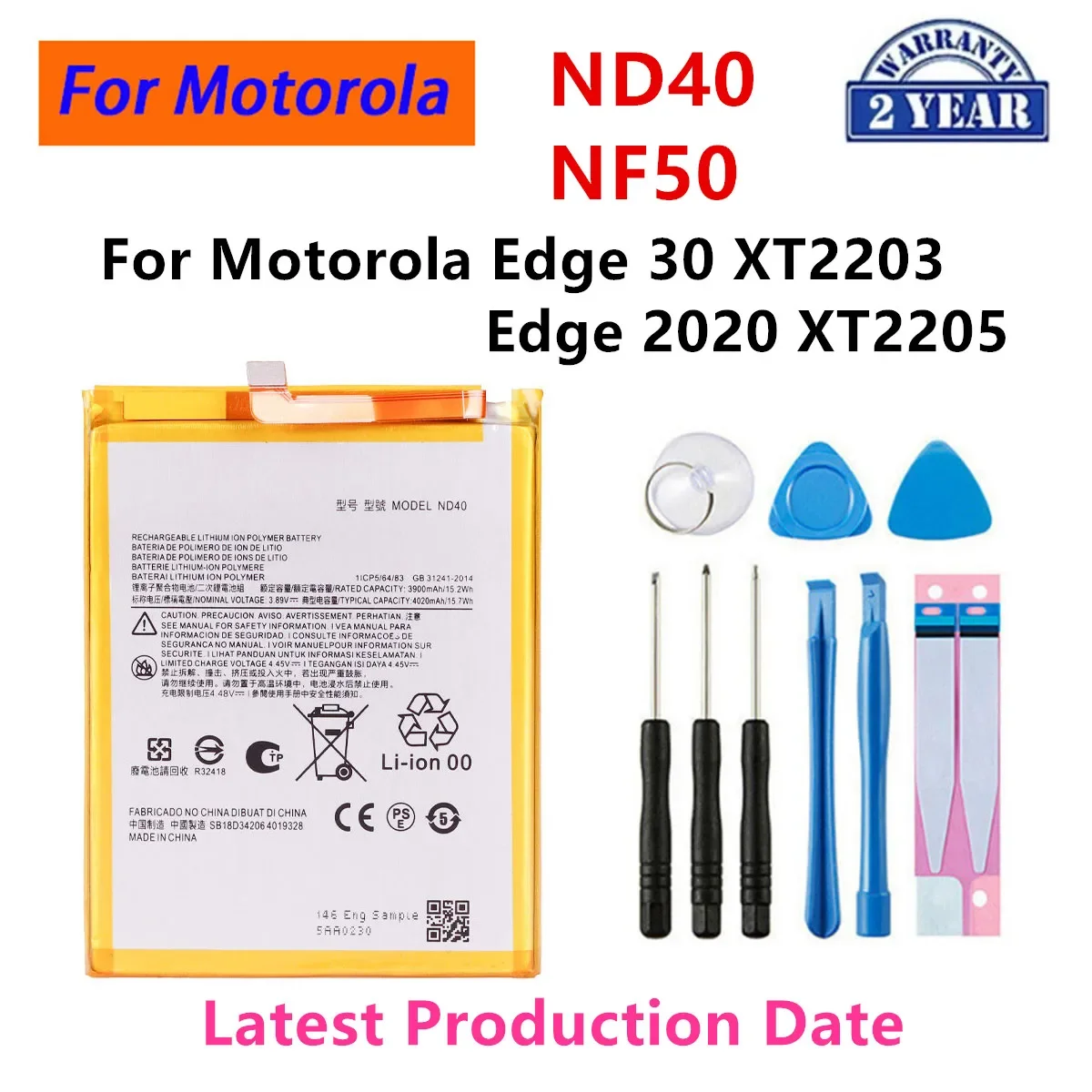 Sdab21d0e415c45e9973d29e4ca4259bcE.jpg