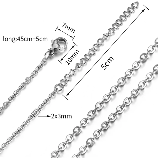 Store Home Products Anniversary Sale Feedback Brand story