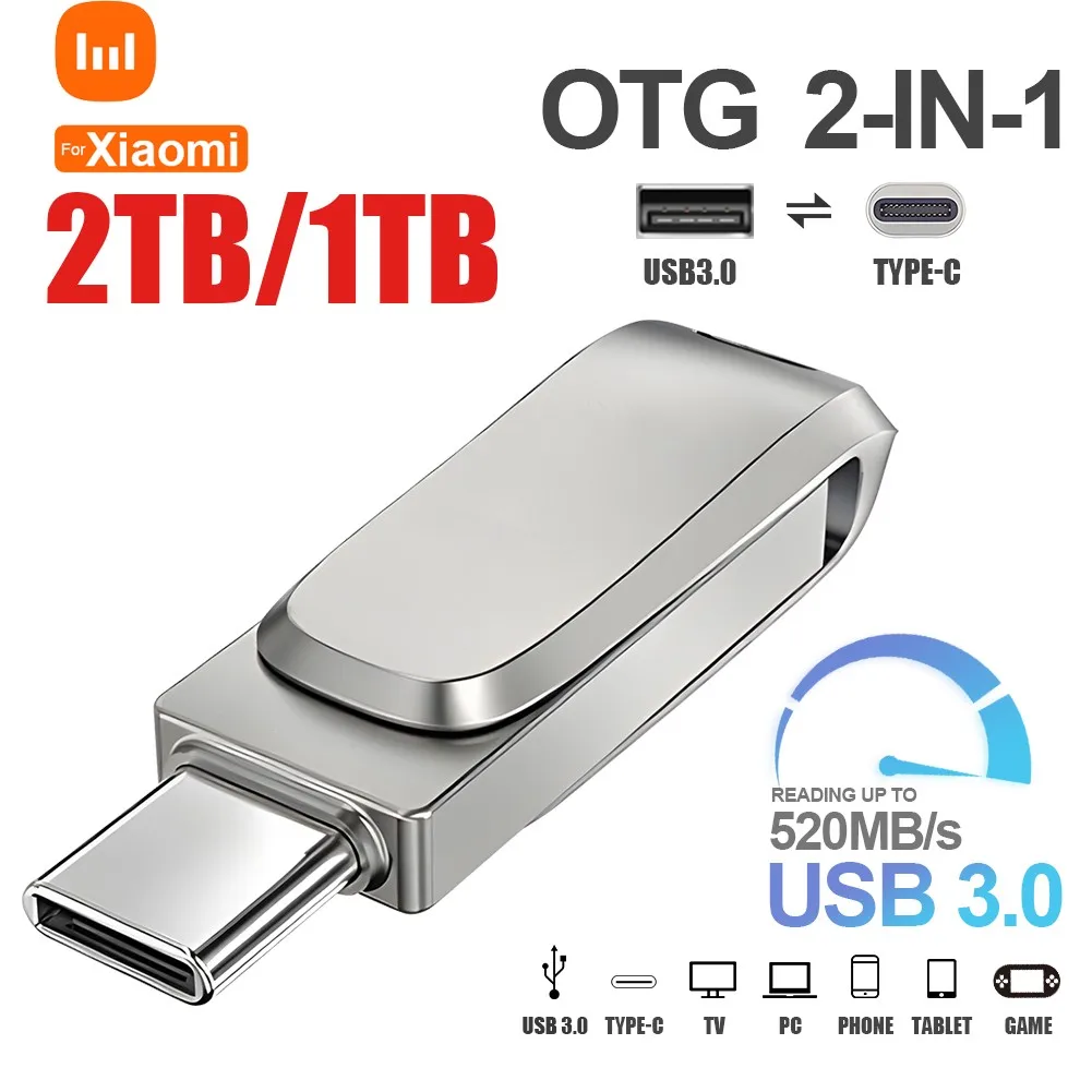 U-USB-3-0-C-USB-2TB.jpg