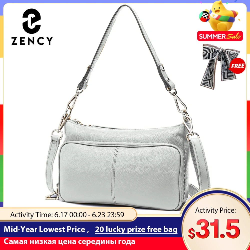 Store Home Products Summer Sale Feedback