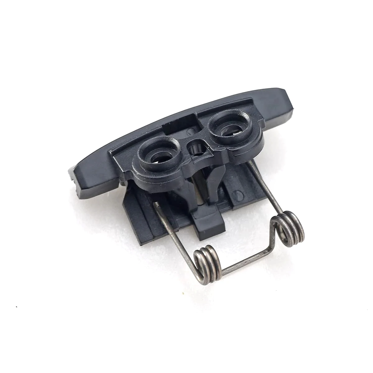 Wahl 8148/8159 Hajvágó Tavaszi Elektromos Puska Olló Csere Dupla ...