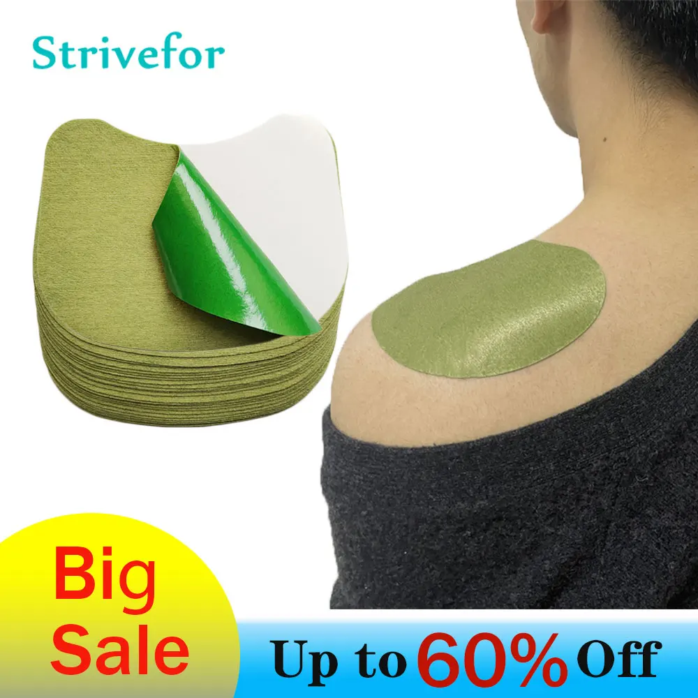 Store Home Products Love Delivers Feedback