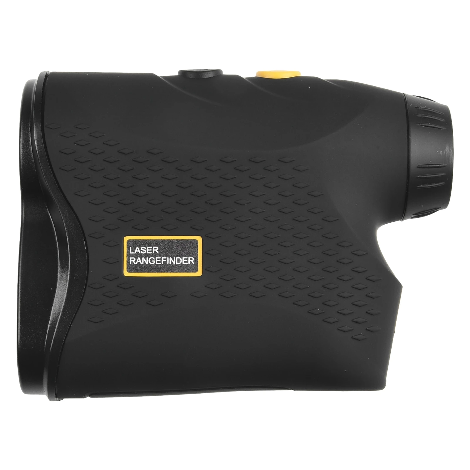 Golf-Monocular-Hunting-500m-Digital-Filters-Out-Range-Finder-Rog-Mode ...